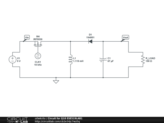 Circuit for Q18 ESE519LAB1 - CircuitLab