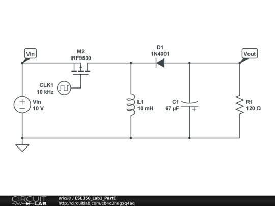 ESE350_Lab1_PartE - CircuitLab