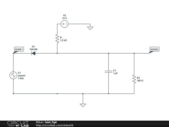 lab4_fig6 - CircuitLab