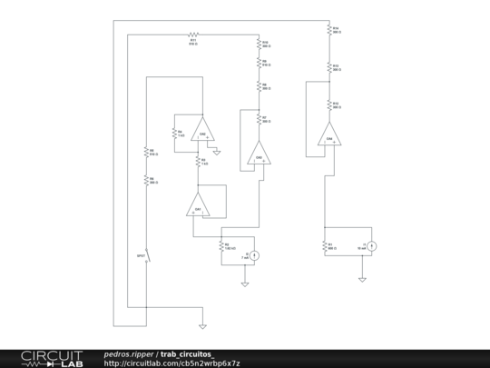 trab_circuitos_ - CircuitLab