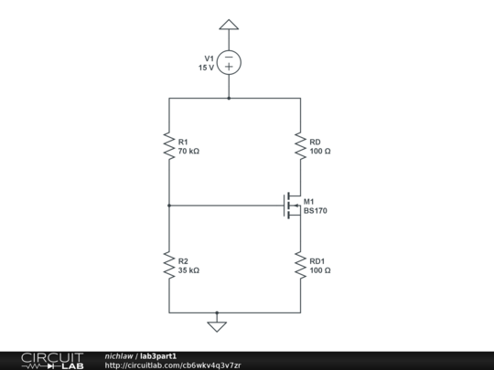 lab3part1 - CircuitLab