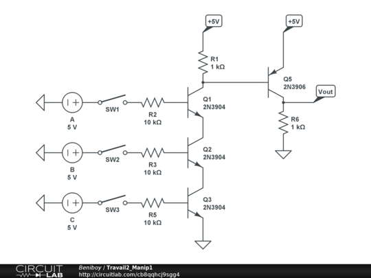 Travail2_Manip2 - CircuitLab