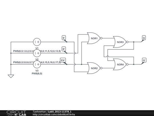 Lab5_2013-11378_1 - CircuitLab