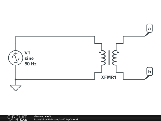 sim3 - CircuitLab