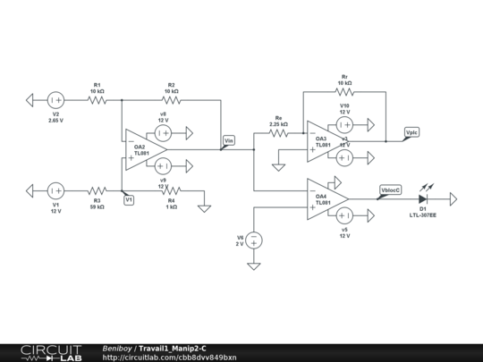 Travail1_Manip2-C - CircuitLab