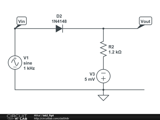 lab2_fig4 - CircuitLab