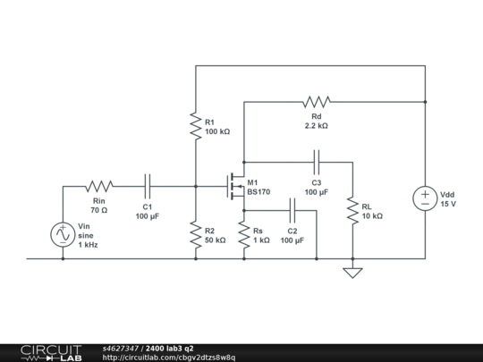 2400 lab3 q2 - CircuitLab