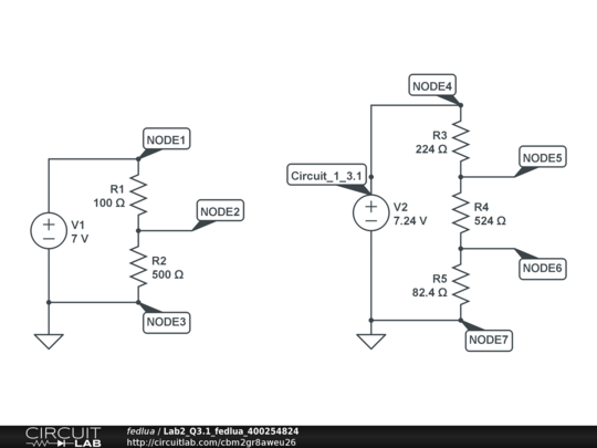 Lab2_Q3.1_fedlua_400254824 - CircuitLab