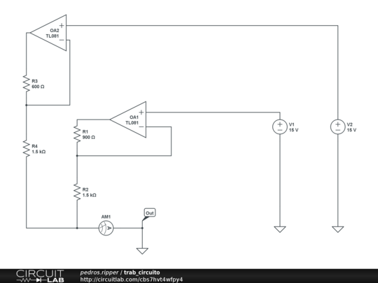 trab_circuito - CircuitLab