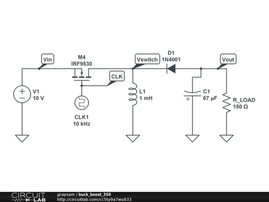 buck_boost_350 - CircuitLab
