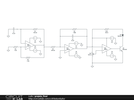 projeto_final - CircuitLab