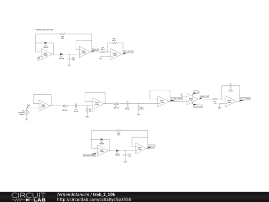 trab_2_10k - CircuitLab