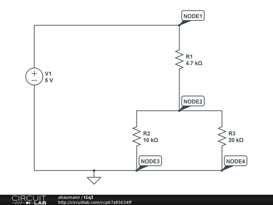 t1q2 - CircuitLab