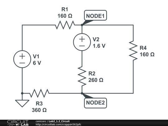 Lab2_1.2_Circuit - CircuitLab