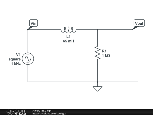 lab1_fig4 - CircuitLab