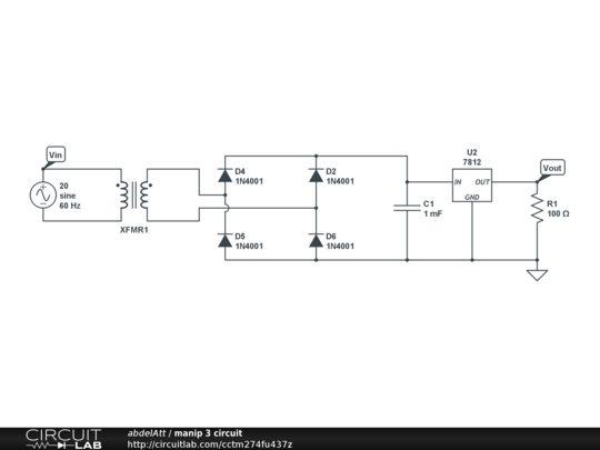 manip 3 circuit - CircuitLab