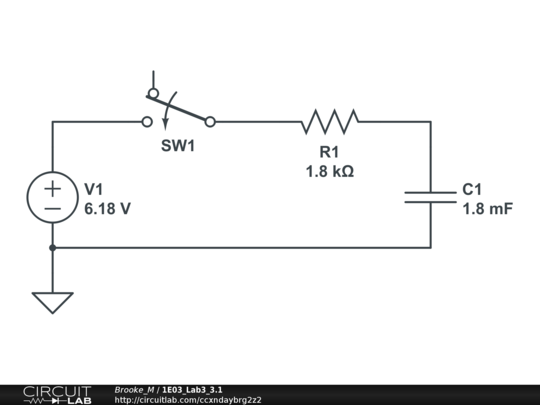 1E03_Lab3_3.1 - CircuitLab