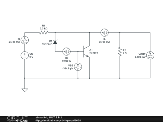 UNIT 5 B.1 - CircuitLab