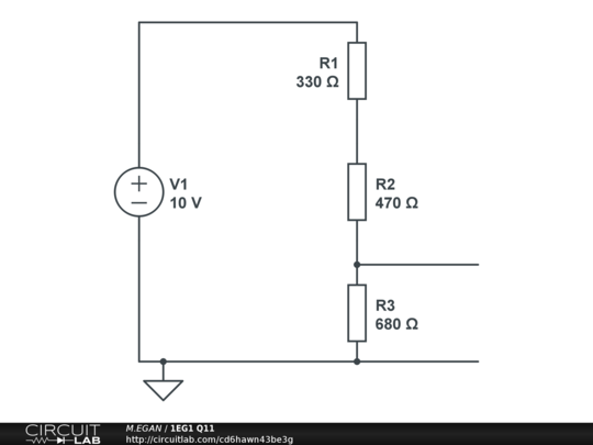 1EG1 Q11 - CircuitLab
