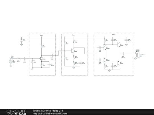 labo 2_4 - CircuitLab
