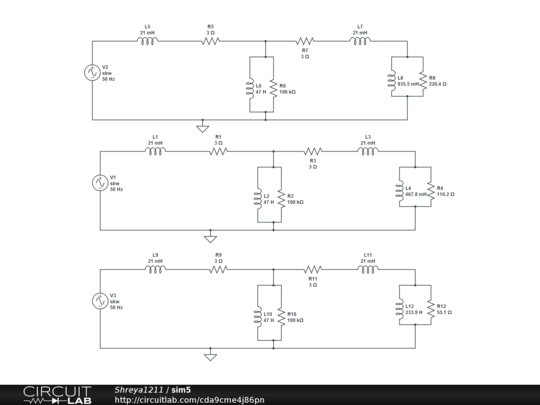 sim5 - CircuitLab