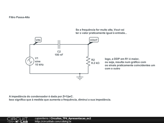 Circuitos_TP4_Apresentacao_ex2 - CircuitLab