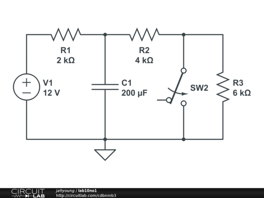 lab10no1 - CircuitLab