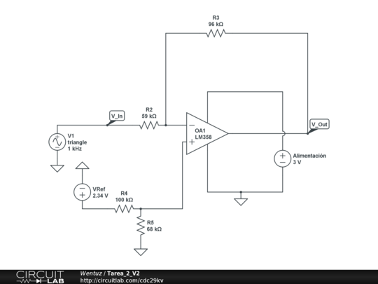 Tarea_2_V2 - CircuitLab