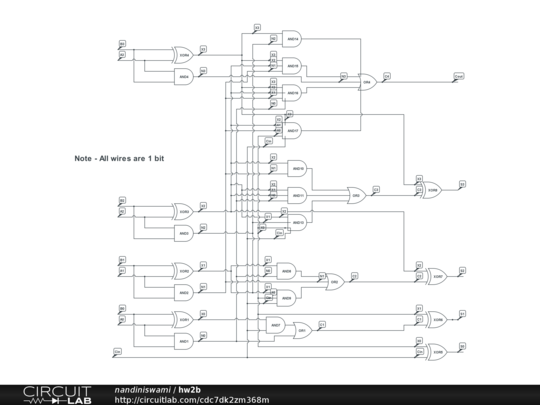 hw2b - CircuitLab