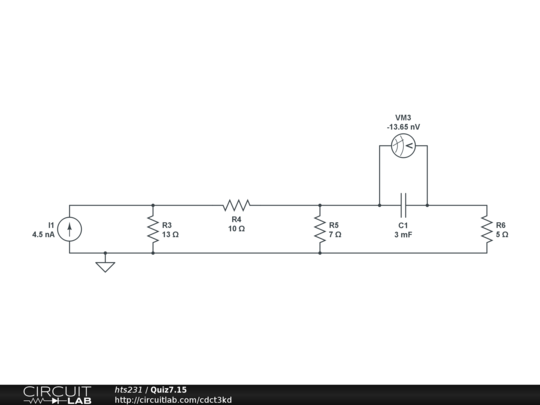 Quiz7.15 - CircuitLab