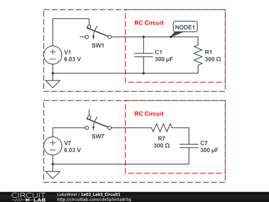 1e03_Lab3_Circuit1 - CircuitLab