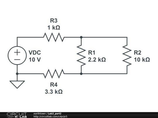 Lab3_part2 - CircuitLab