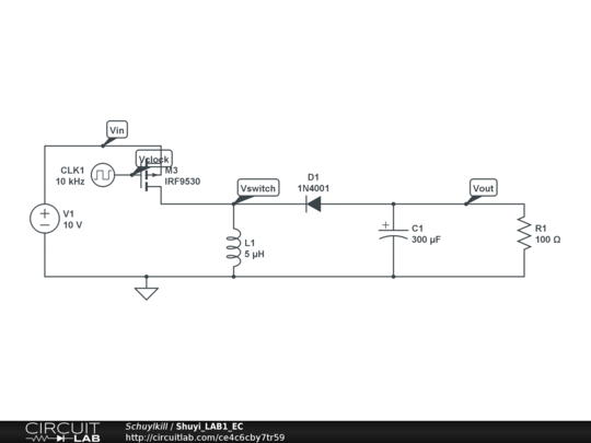 Shuyi_LAB1_EC - CircuitLab