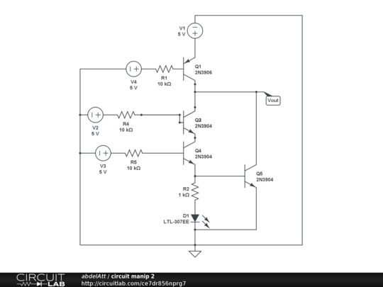 circuit manip 2 - CircuitLab