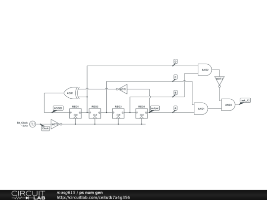 ps num gen - CircuitLab