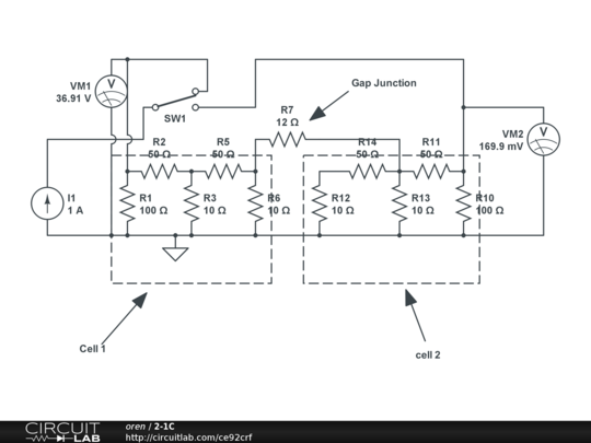 2-1C - CircuitLab