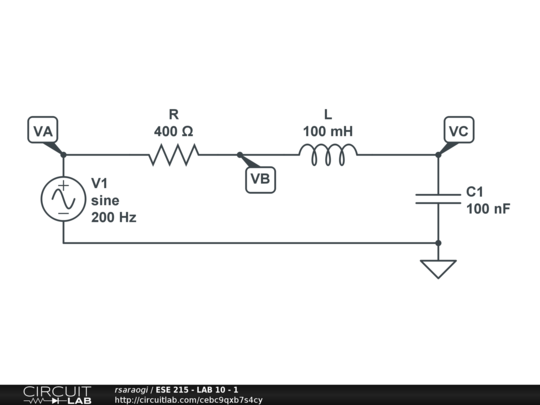ESE 215 - LAB 10 - 1 - CircuitLab