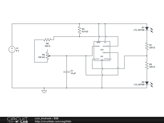 555 - CircuitLab