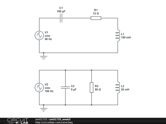 smit1735_week5 - CircuitLab