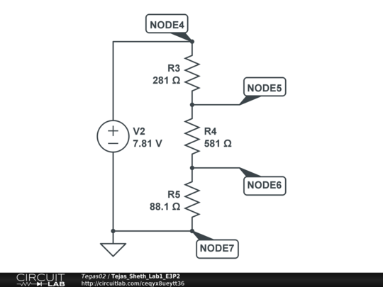 Tejas_Sheth_Lab1_E3P2 - CircuitLab