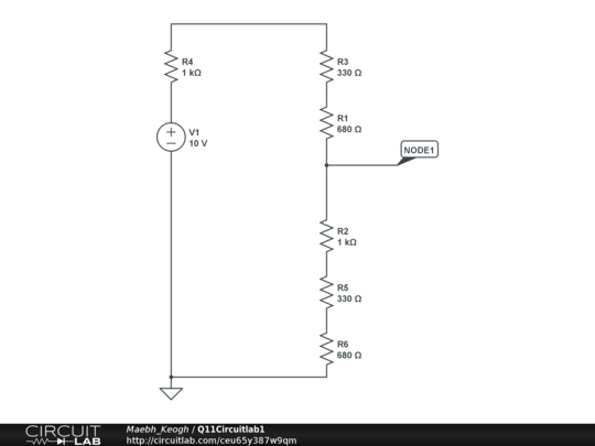 Q11Circuitlab1 - CircuitLab