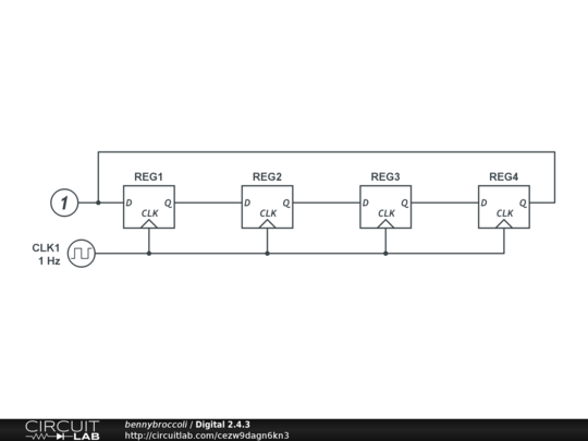 Digital 2.4.3 - CircuitLab