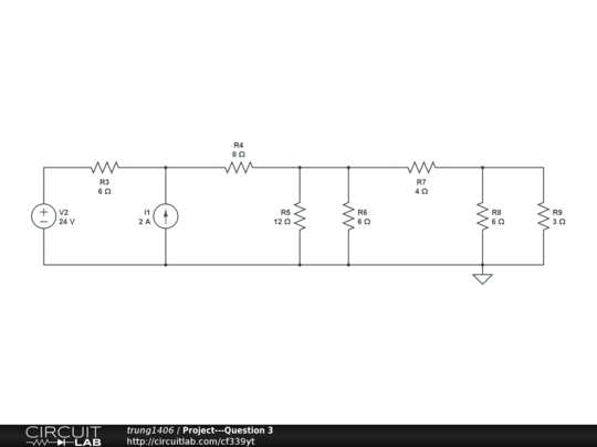 Project---Question 3 - CircuitLab