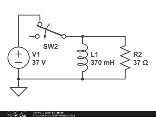 Lab5_3.1_graph - CircuitLab