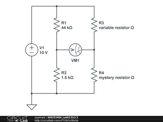 400253484_Lab03-Ex2.3 - CircuitLab