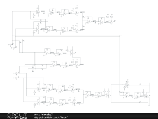 circuito7 - CircuitLab