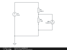 EoghanConn's Profile - CircuitLab