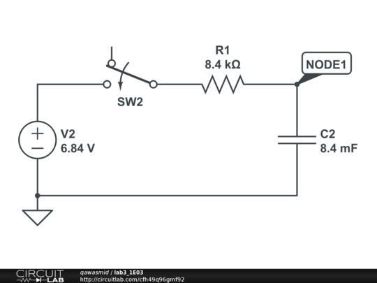 lab3_1E03 - CircuitLab