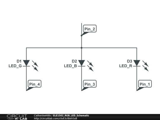 ELE1502_RGB_LED_Schematic - CircuitLab