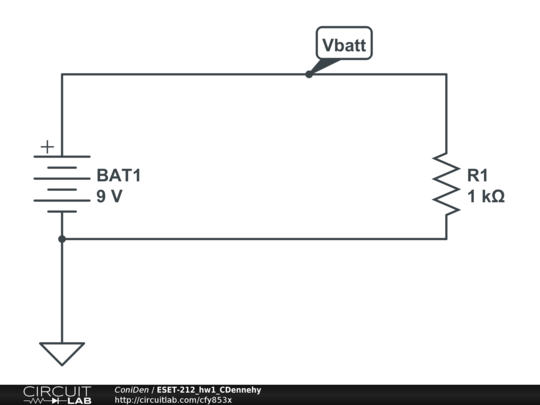 ESET-212_hw1_CDennehy - CircuitLab